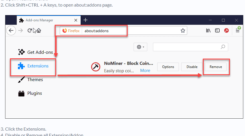 Gmail error 101 - Error Solutions