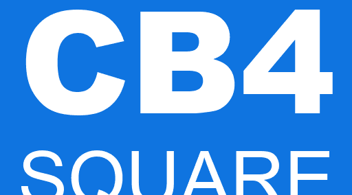 How to fix Square Error Code CB4? - Error Solutions