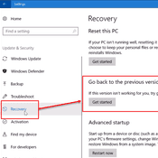 How to fix common Windows Error Codes? - Error Solutions