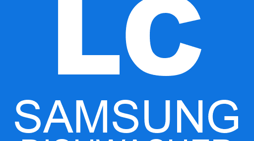 How do I fix the LC code on my Samsung dishwasher? - Error Solutions