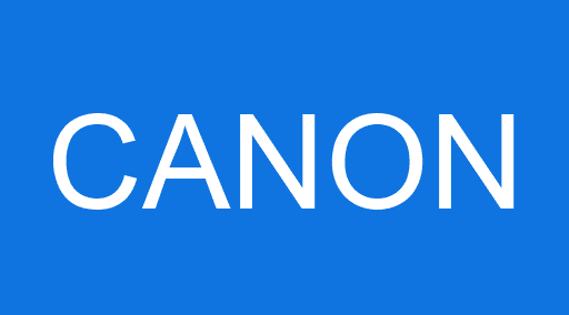 How to fix Canon error codes? - Error Solutions