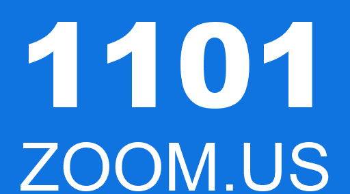 How to Fix Among Us Error Code 1101? - Error Solutions