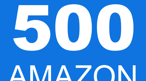 How to fix Amazon Flex Error Code 500? - Error Solutions