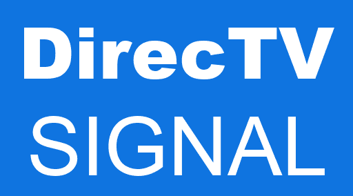 How do I fix DirecTV signal loss on some channels? - Error Solutions