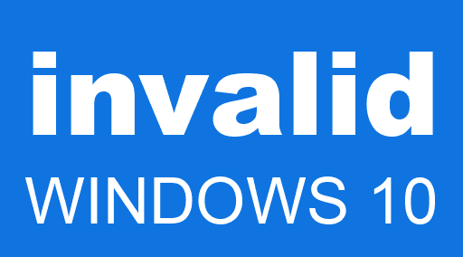 How to fix error invalid number please resend using a valid 10 digit ... How to fix error invalid number please resend using a valid 10 digit ...