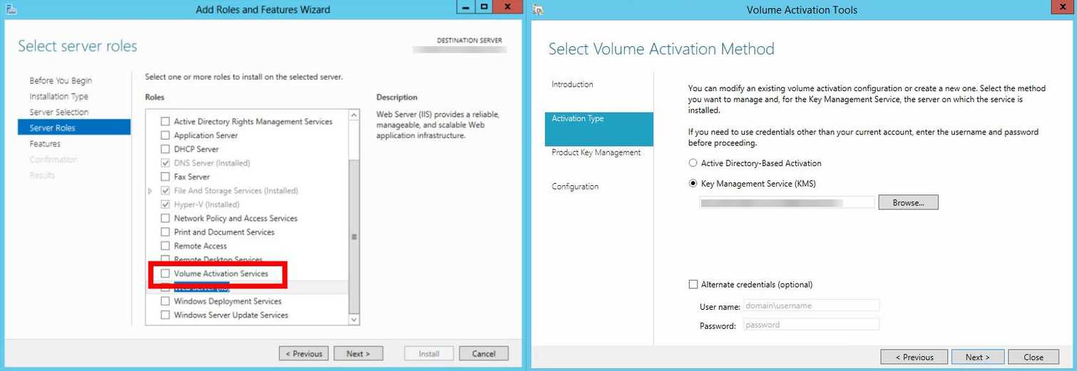 Windows Activation error 0x8007007B (Win 10, 8.1 & 7) - Error Solutions