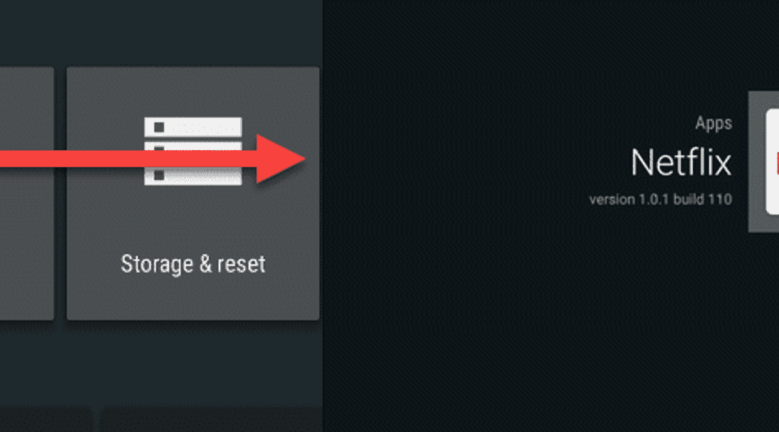 Netflix error 111 - Error Solutions
