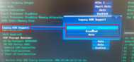 Linux mint boot error - Error Solutions