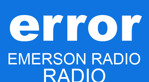 How to fix the 2005 Acura TL radio code error? - Error Solutions