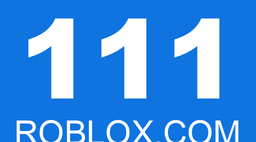 How to fix Roblox Error Code 111? - Error Solutions