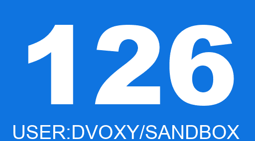 How to fix the error code 126? - Error Solutions