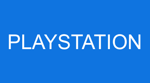 How do I fix common Playstation error codes? - Error Solutions