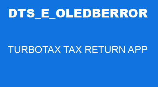 How do you fix an SSIS error code DTS_E_OLEDBERROR? - Error Solutions