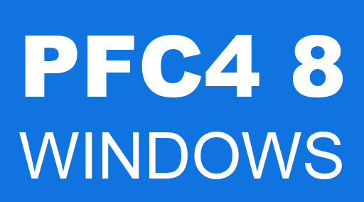 How to fix indiegala error code PFC4 on Windows 8? - Error Solutions