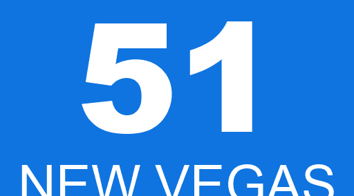 How do I fix Fallout New Vegas error code 51? - Error Solutions