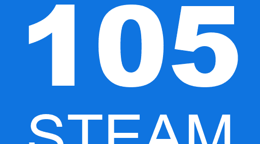 How to Fix Steam Error Code 105? - Error Solutions