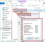 Error Code 43 - Error Solutions