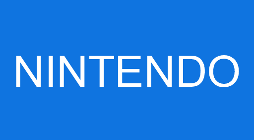 How do you fix common Nintendo error codes? - Error Solutions