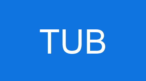 How do I fix an E90 error code on my Intex hot tub? - Error Solutions