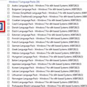 How do I fix common Windows Installation error codes? - Error Solutions