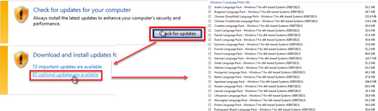 Windows error code 2 - Error Solutions