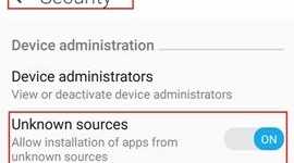 ADB error device not found - Error Solutions