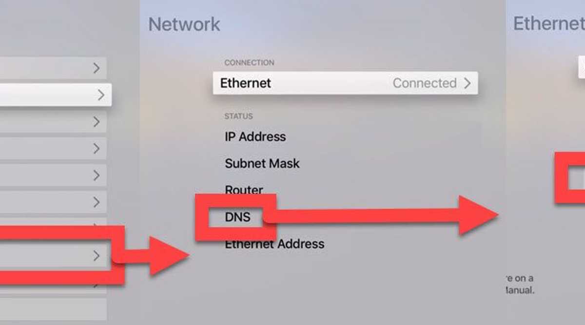 Hulu error 5003 (PC, Mac, Smart TV) - Error Solutions