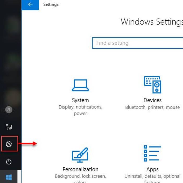 Q How To Fix Common Microsoft Office Error Codes Error Solutions