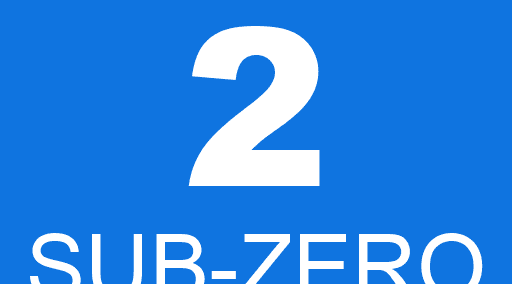 How To Fix The Sub Process Usrbindpkg Returned An Error Code 2 Error Solutions