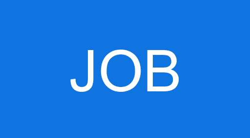 How Do I Fix A Job For Network service Failed Because The Control Process Exited With Error Code how-do-i-fix-a-job-for-network-service-failed-because-the-control-process-exited-with-error-code
