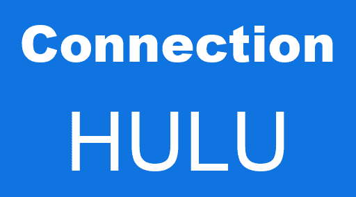 How to fix Hulu Connection Error? - Error Solutions