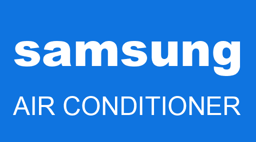 How Do I Fix Samsung Mini Split Error Codes Error Solutions