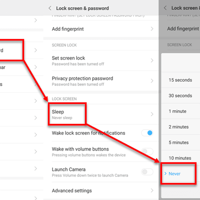 How do you fix common Google Playstore error codes? - Error Solutions