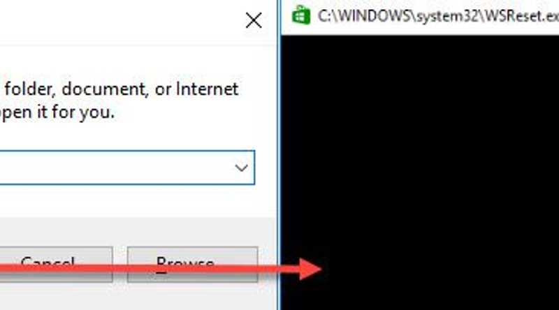 Windows Update Error Code 0x8024001e Error Solutions