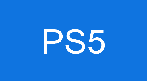 How do I fix the PS5 error codes? - Error Solutions