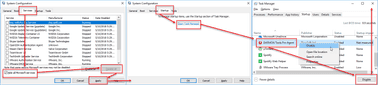 Daemon Tools doesn't work with this version of Windows - Error Solutions