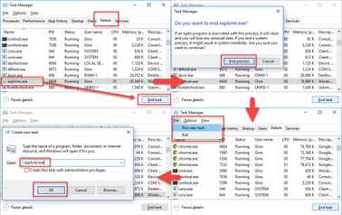 Windows installer error opening installation log file - Error Solutions