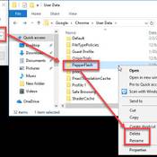 How do I fix common Google Chrome error codes? - Error Solutions