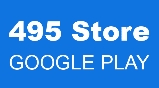How to Fix Error Code 495 in the Play Store - Error Solutions