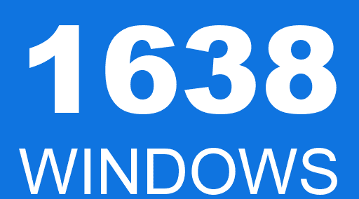 How to fix error installing c++ x86 redistributable. Error code 1638? - Error Solutions