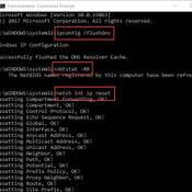 How to fix common Microsoft Edge error codes - Error Solutions