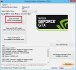Graphics device driver error code 14 - Error Solutions