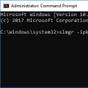 How do I fix common Windows Activation Error Codes? - Error Solutions