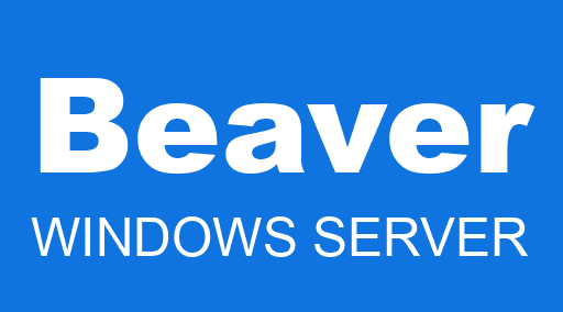 How to fix Error Code: Beaver? - Error Solutions