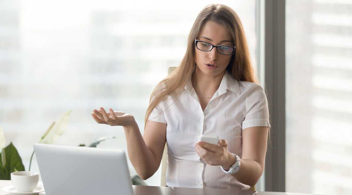 Error code bee - Error Solutions