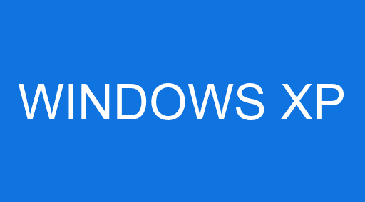 How do you fix the most common Windows XP error codes? - Error Solutions