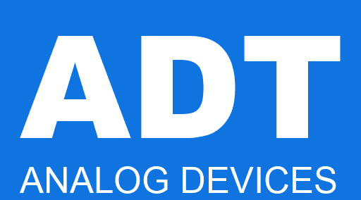 How do you fix ADT fc code? - Error Solutions