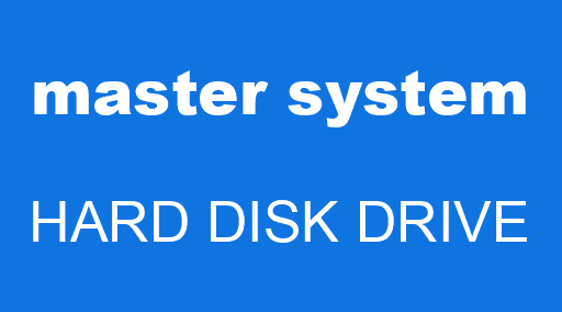 How do you fix common hard drive error codes? - Error Solutions