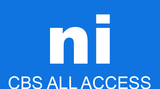 How do I fix a "ni" error code? - Error Solutions