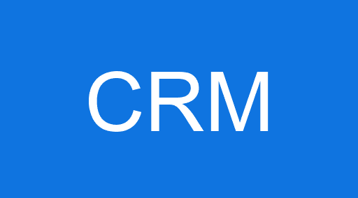 How to fix CRM error code? - Error Solutions